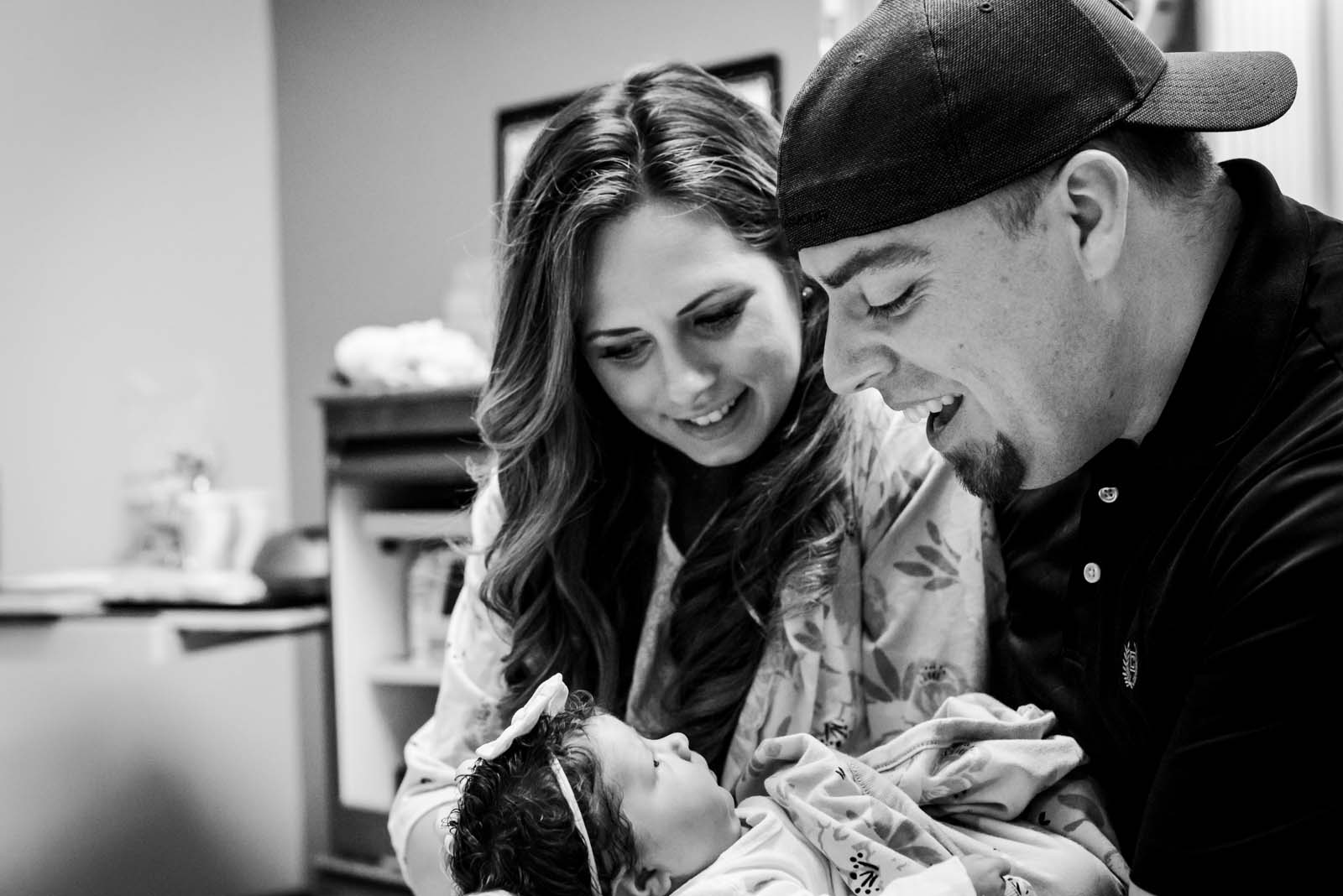 Services. Postpartum doula serving the Middle TN birth community.