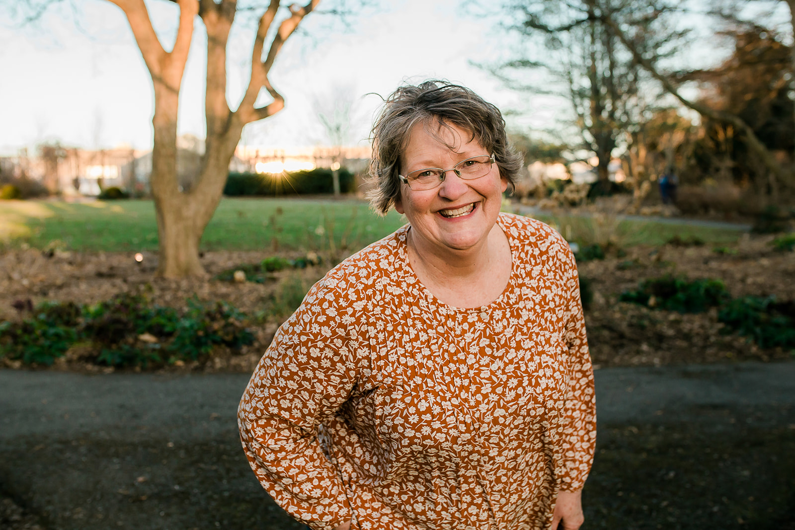 About Laura Swift,Grammie Doula,Serving Middle TN Community